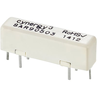 Schneider ZARB10WS Switch Accessory for sale
