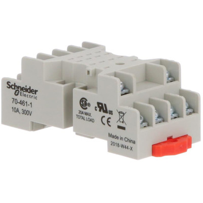 Schneider ZARB10WS Switch Accessory for sale