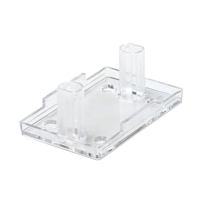 Sensata HS122 Relay Accessory Chip for sale