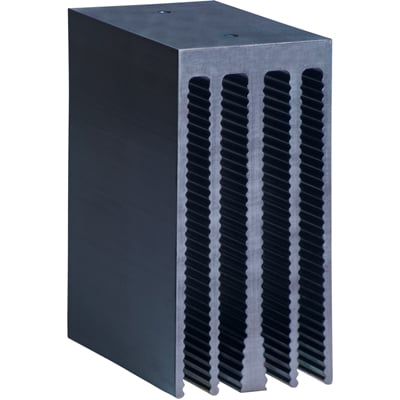 Sensata HS122 Relay Accessory Chip for sale