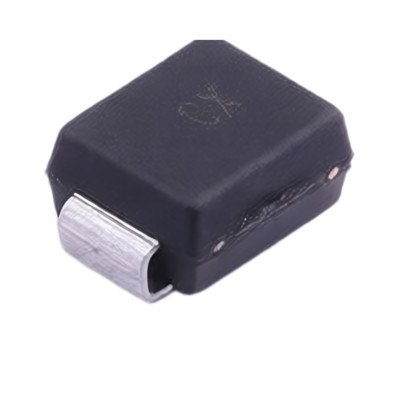 Jingdao Microelectronics SMBJ64CA TVS Diode