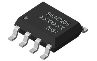 SiLM2206 for sale