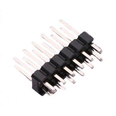 SAMZO 5AML4-11560-110-W0 Male Header Pins