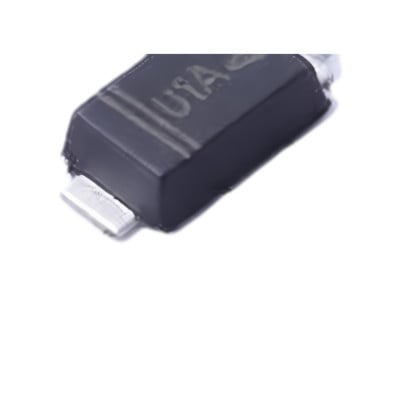 Shikues US1MW Single Diode