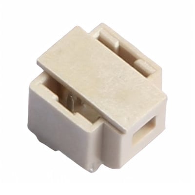 DLL SH-11AB Male Header Pins
