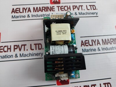 CUI VOF-80-24 AC DC Configurable Power Supply Module for sale