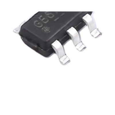 FITIPOWER FR9886SOCTR DC DC Switching Voltage Regulator