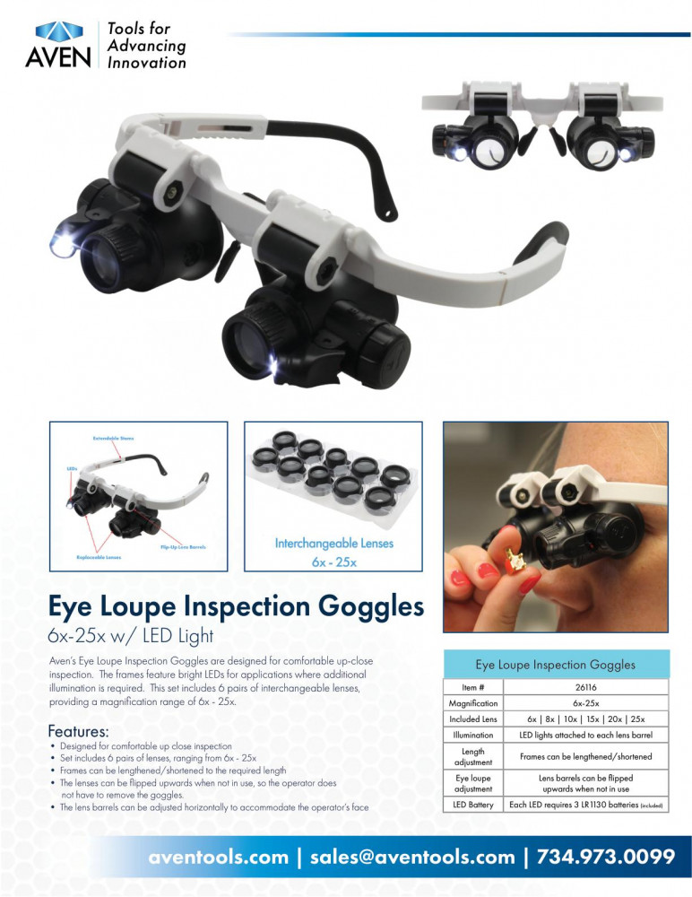 Product document image 4 for model 26052