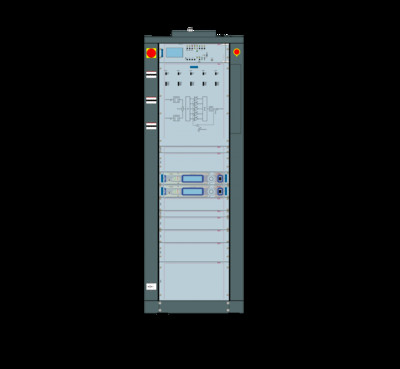 TX04KSS PLUG-IN for sale