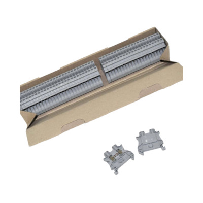 EATON 16005-3 for sale