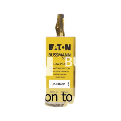 EATON 16005-3 for sale
