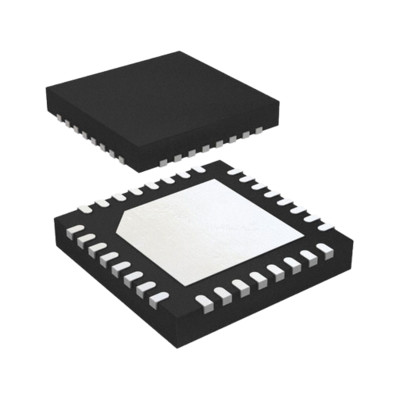 Helix 2D-048-015B-QFN32-C for sale