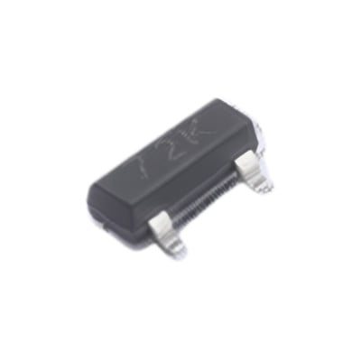 Leiditech LM-2N7002 Single N-Channel MOSFET for sale