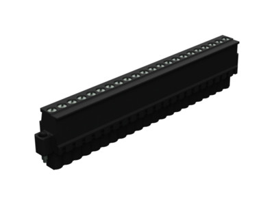 Molex 395373322 for sale