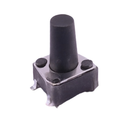 Yuandi TS-1095S-A135B3-C2D1 Tactile Switch for sale