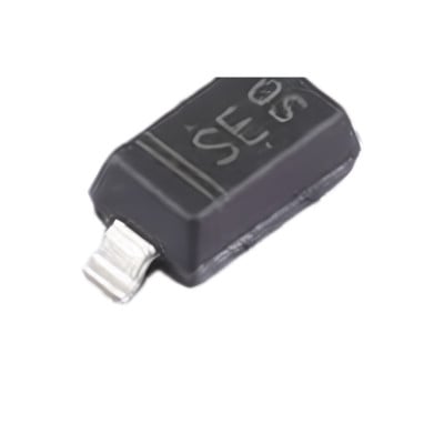 Jingdao Microelectronics SD103BW Single Diode