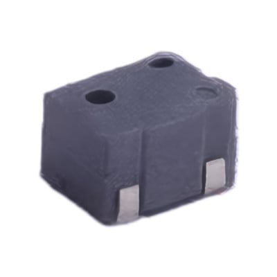YUEXIN YX-SMD8530P SMD Alarm Buzzer & Siren Chip