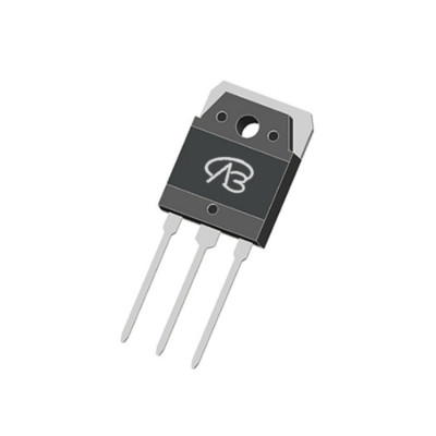 VBMB2611