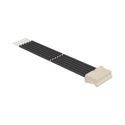 Molex 2183971061 for sale