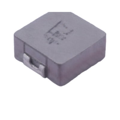 COILMX MS0650-4R7M Fixed Inductor