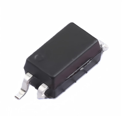 LITEON LTV217TP1B-V-G