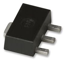 DIOTEC DI78L18DAB Linear LDO Voltage Regulator