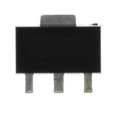 DIOTEC DI78L12UAB Linear LDO Voltage Regulator for sale