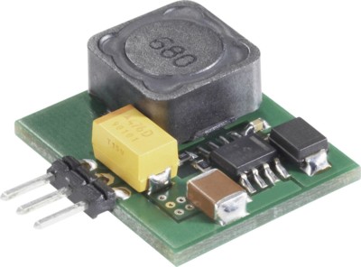 DIOTEC DI78L12UAB Linear LDO Voltage Regulator for sale