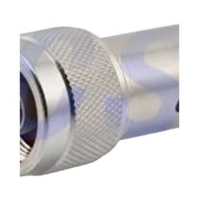 L-com LCAT7094-08 Attenuator