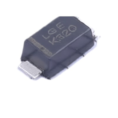 LGE DSK310 Single Diode