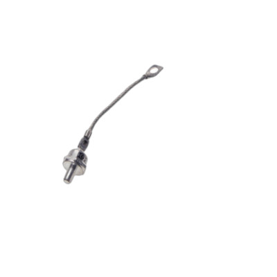 EATON MOV14V210Y-AP