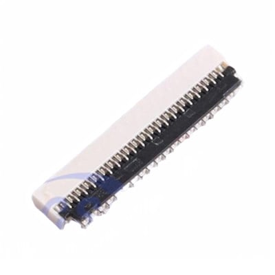 JMEconn 5001-FPC0310-39R1-00 for sale