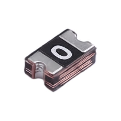BHFUSE BSMD0805-075-6V PTC Resettable Fuse