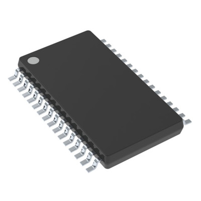 Adafruit Industries 1429 for sale