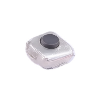 jianfu TVAF36-E014HW-R Tactile Switch