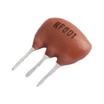 KYX KZB455E