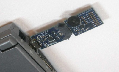 SILICON LABS CAPTOUCHSENSEDC for sale