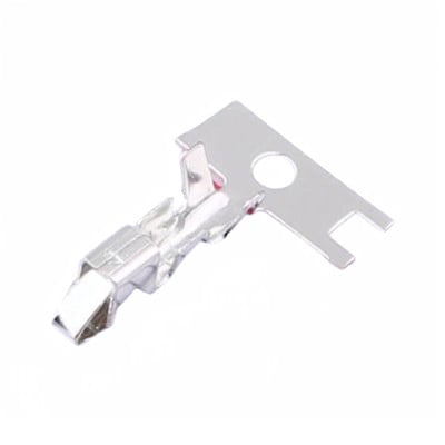 DLL SM-RT Rectangular Connector Contacts