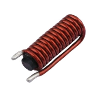 FANGCHENG FC-HCV06532-4R7M Fixed Inductor for sale