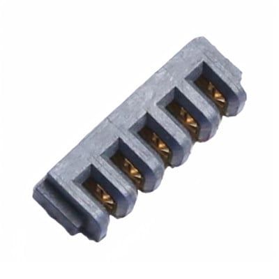 SAMZO 23E413050 Spring Loaded Chip