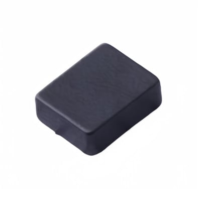 APV APH252012T2R2M Fixed Inductor Chip