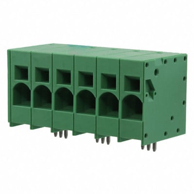 ADAM TECH EB147A-06-M