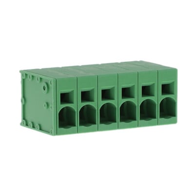 ADAM TECH EB167A-06-H for sale