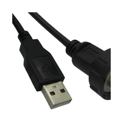 Bel Fuse 67U2AC-006-K for sale