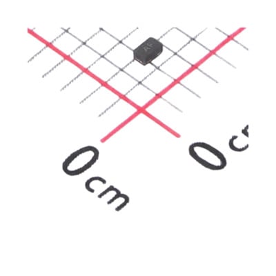 BORN UClamp1211P-N TVS Diode for sale