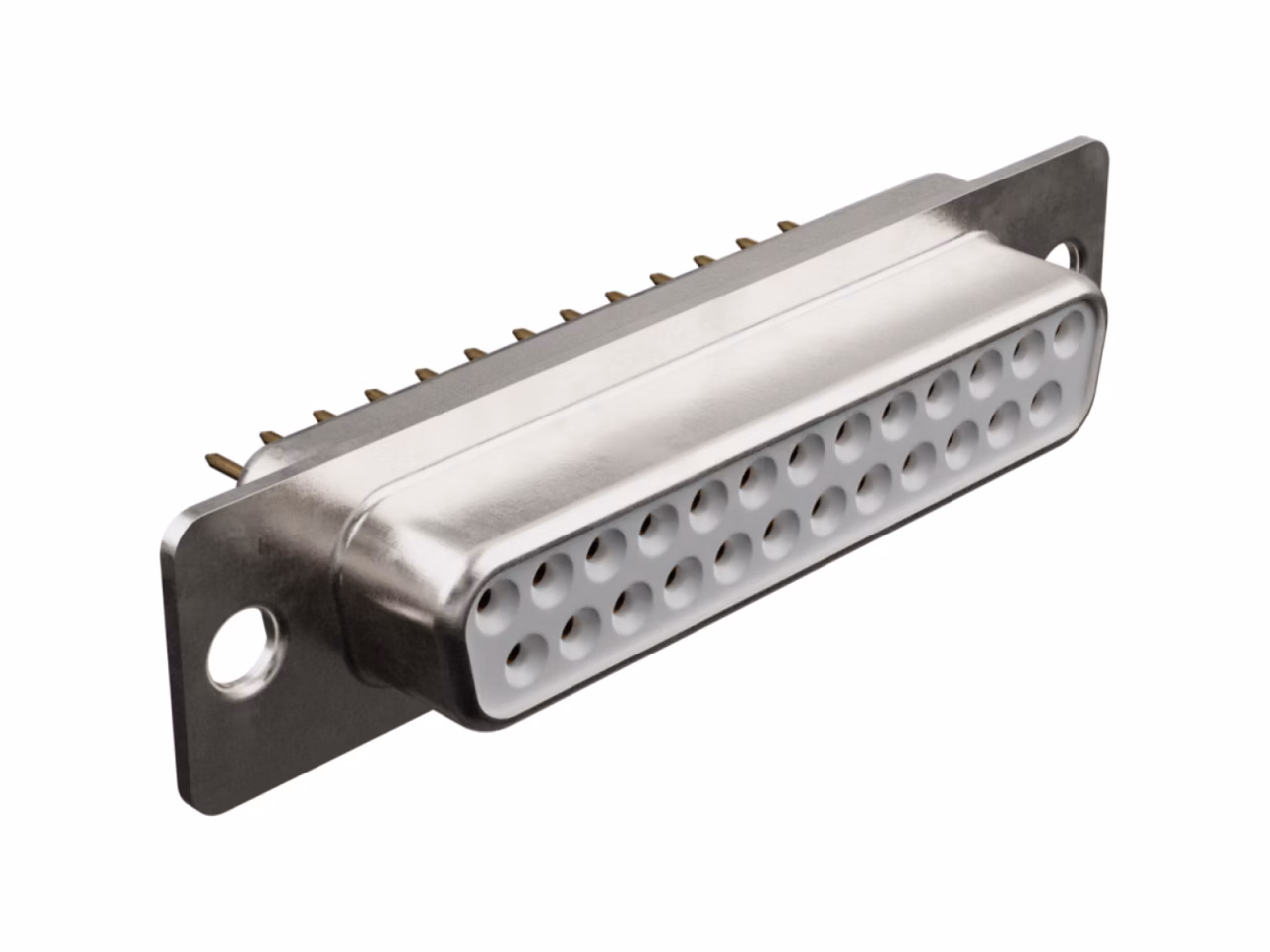 Molex 1731090713 for sale
