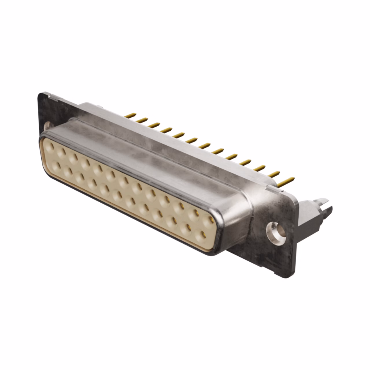 Molex 1731091471 for sale
