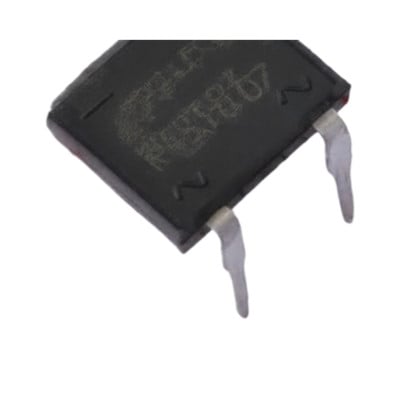 SEP DB307 Bridge Rectifier Chip for sale