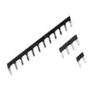 Altech HCL12-4 Circular Connector Accessory