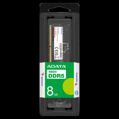 DDR5 4800 SO-DIMM for sale